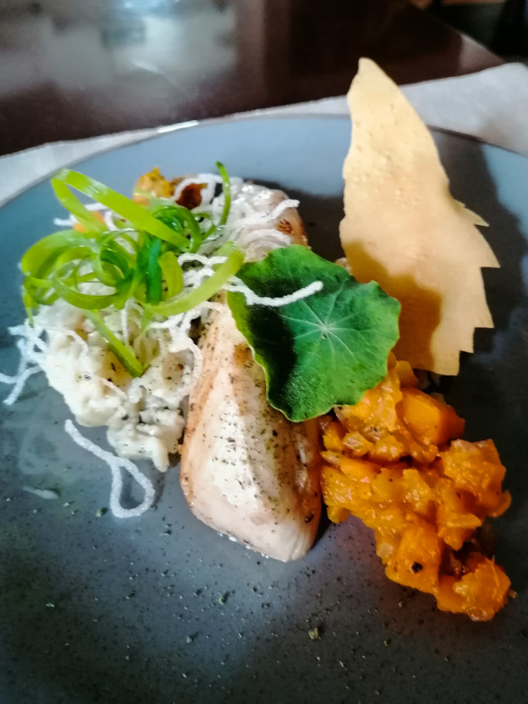 Menu – Pod Arkadami – restauracja